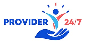 Provider 24/7 Ltd - Home Care | Live In Care | London